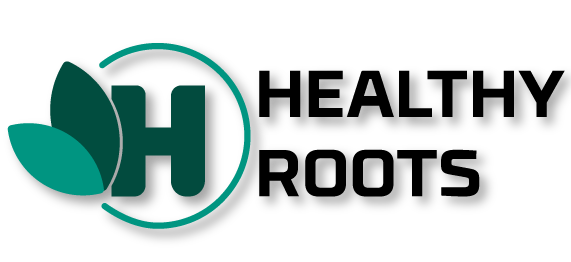 Healthy roots : Buy Cold pressed oils and Raw honey in Mumbai India ...